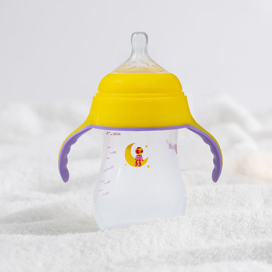 Shield Baby Feeding Bottles | Safe & Durable for Your Baby – Shield ...