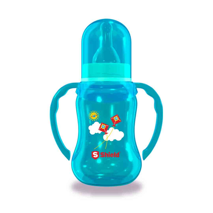 FEEDERS – Shield Pakistan