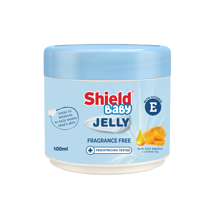 Products – Shield Pakistan