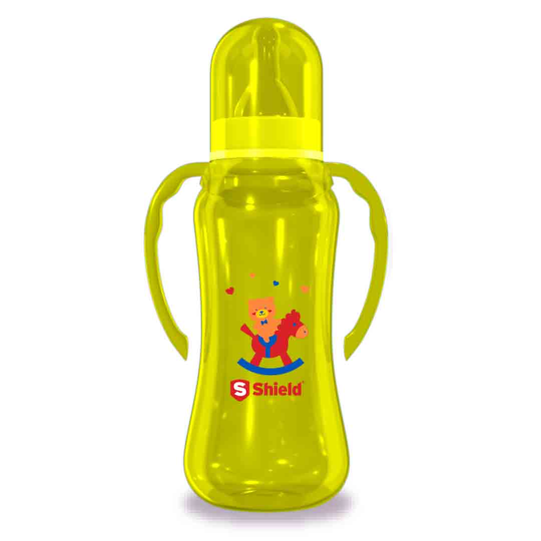 Deluxe Evenflo Special Edition Elevate Your Baby's Feeding Experience ...