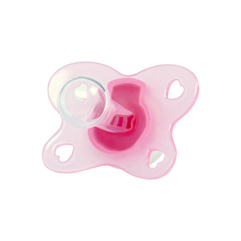 Explore Essential Accessories for Your Baby with Shield – Shield Pakistan