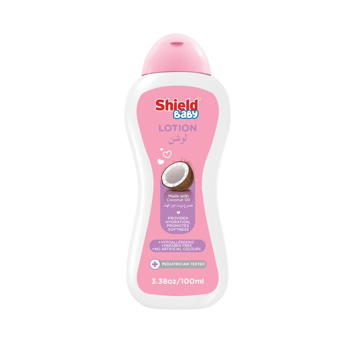 Products – Shield Pakistan