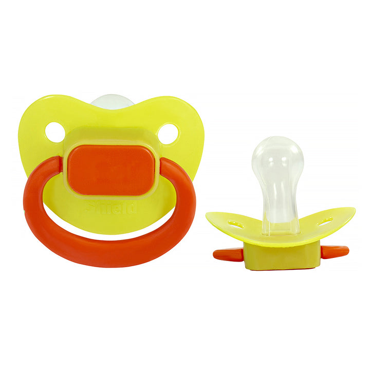 Explore Essential Accessories for Your Baby with Shield – Shield Pakistan