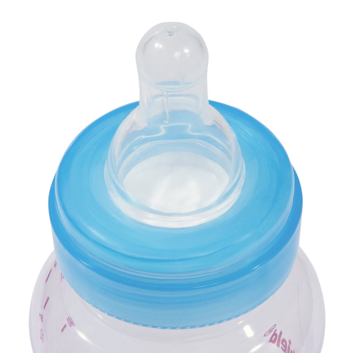 Shield Baby Feeding Bottles | Safe & Durable for Your Baby – Shield ...