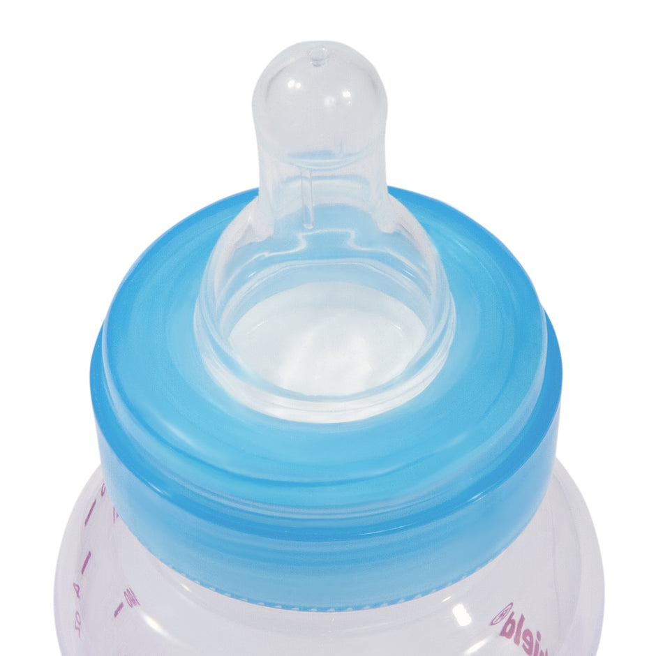 Evenflo Feeder Colorful and attractive feeder designs – Shield Pakistan