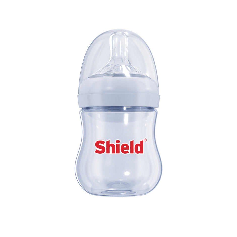 Essential Feeder The Ultimate Feeding Solution for Your Little One ...