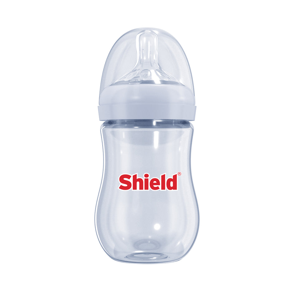 Essential Feeder The Ultimate Feeding Solution for Your Little One ...