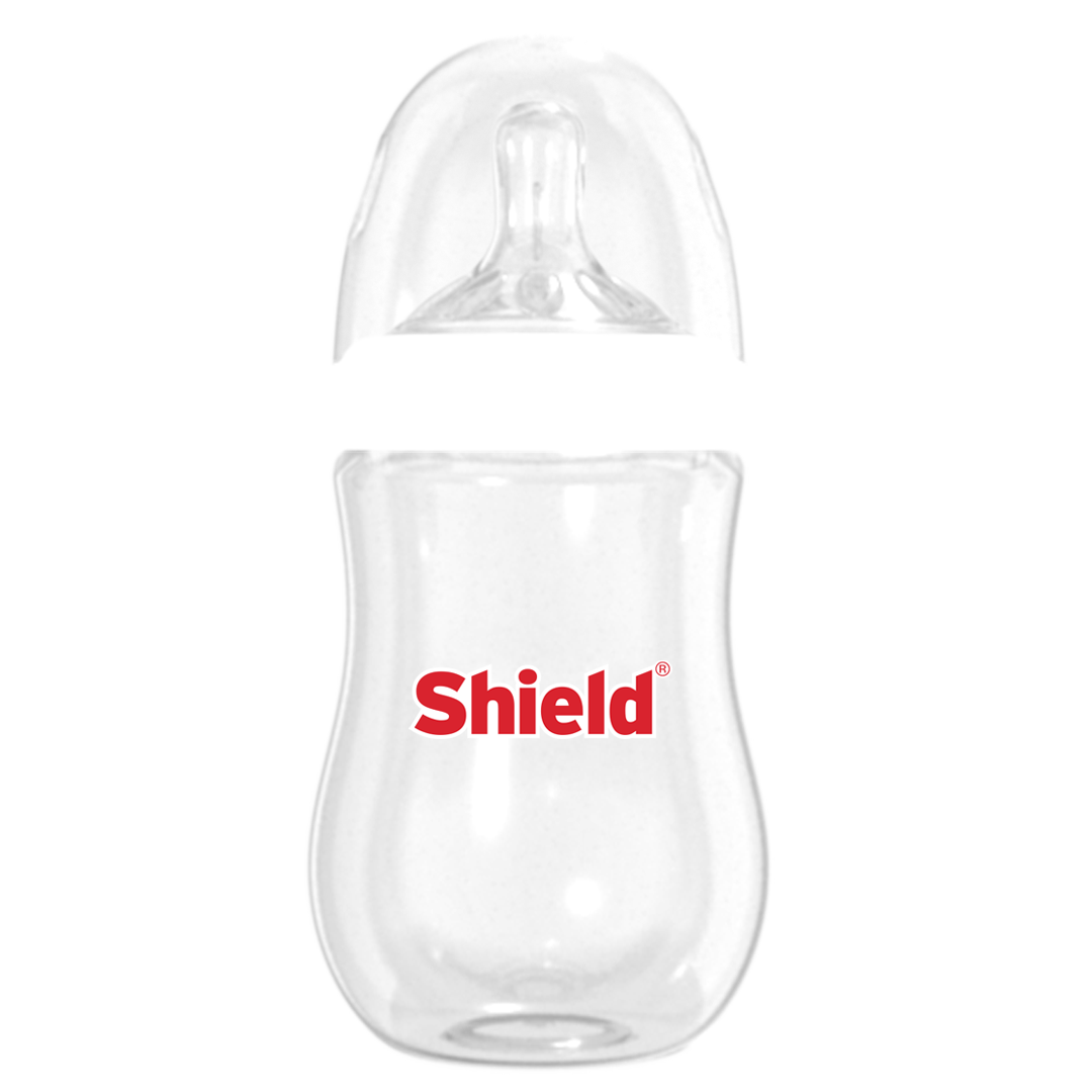 Essential Feeder The Ultimate Feeding Solution for Your Little One ...