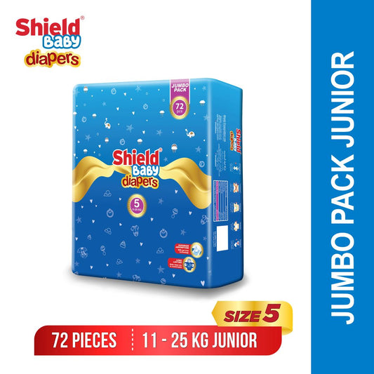 Products – Shield Pakistan