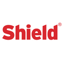 Products – Shield Pakistan