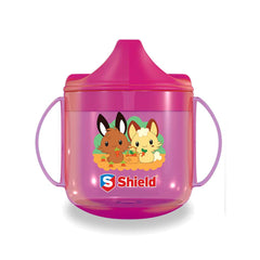 Explore Essential Accessories for Your Baby with Shield – Shield Pakistan