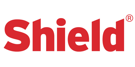 Products – Shield Pakistan